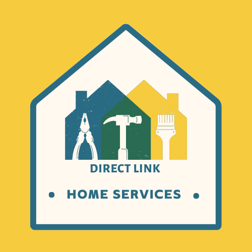 Direct Link Home Services - About Us - Meet the Coaches